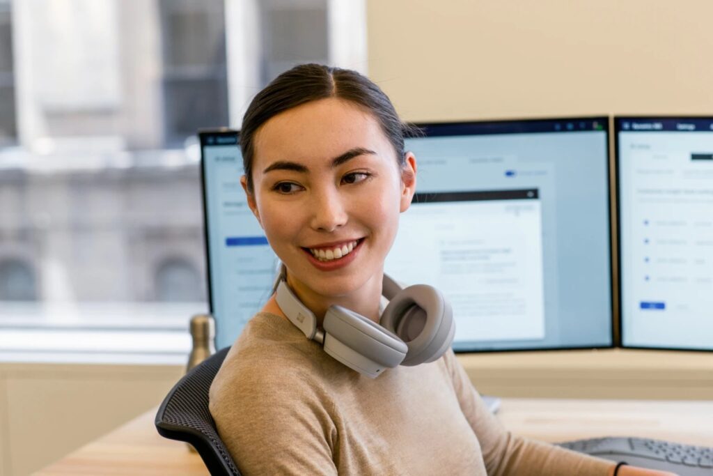 Dynamics 365 and Power Platform announce new capabilities | Global iTS