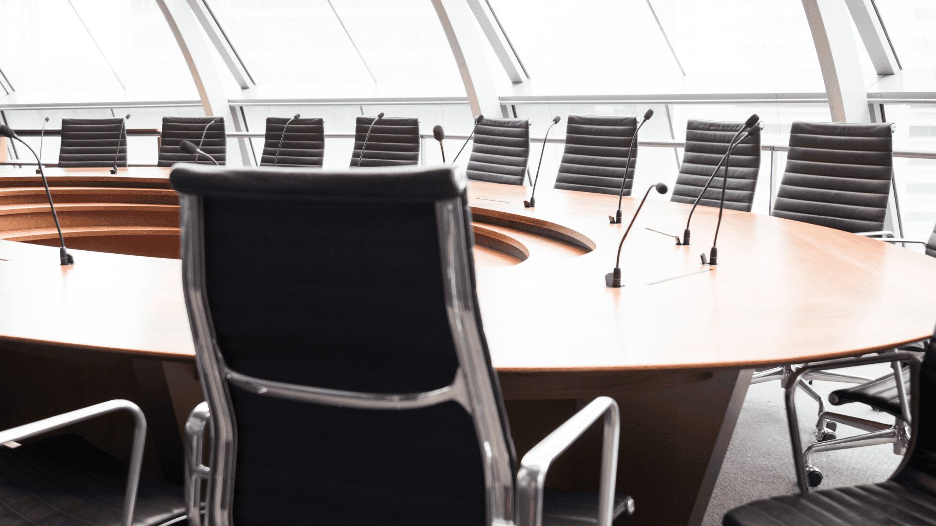 Global Information Technology Solution (Gits) Empowers Businesses With ...