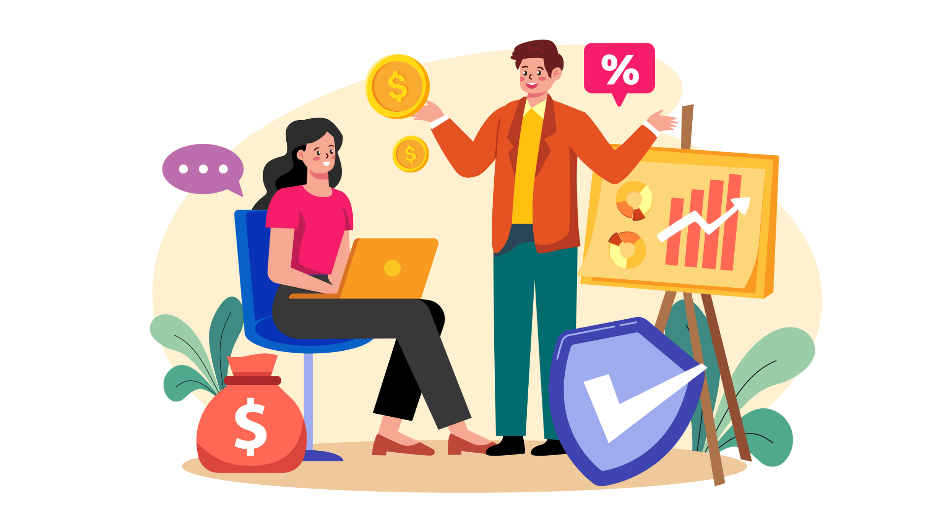 How CRM is Fueling Innovation - Global iTS How CRM is Fueling Innovation