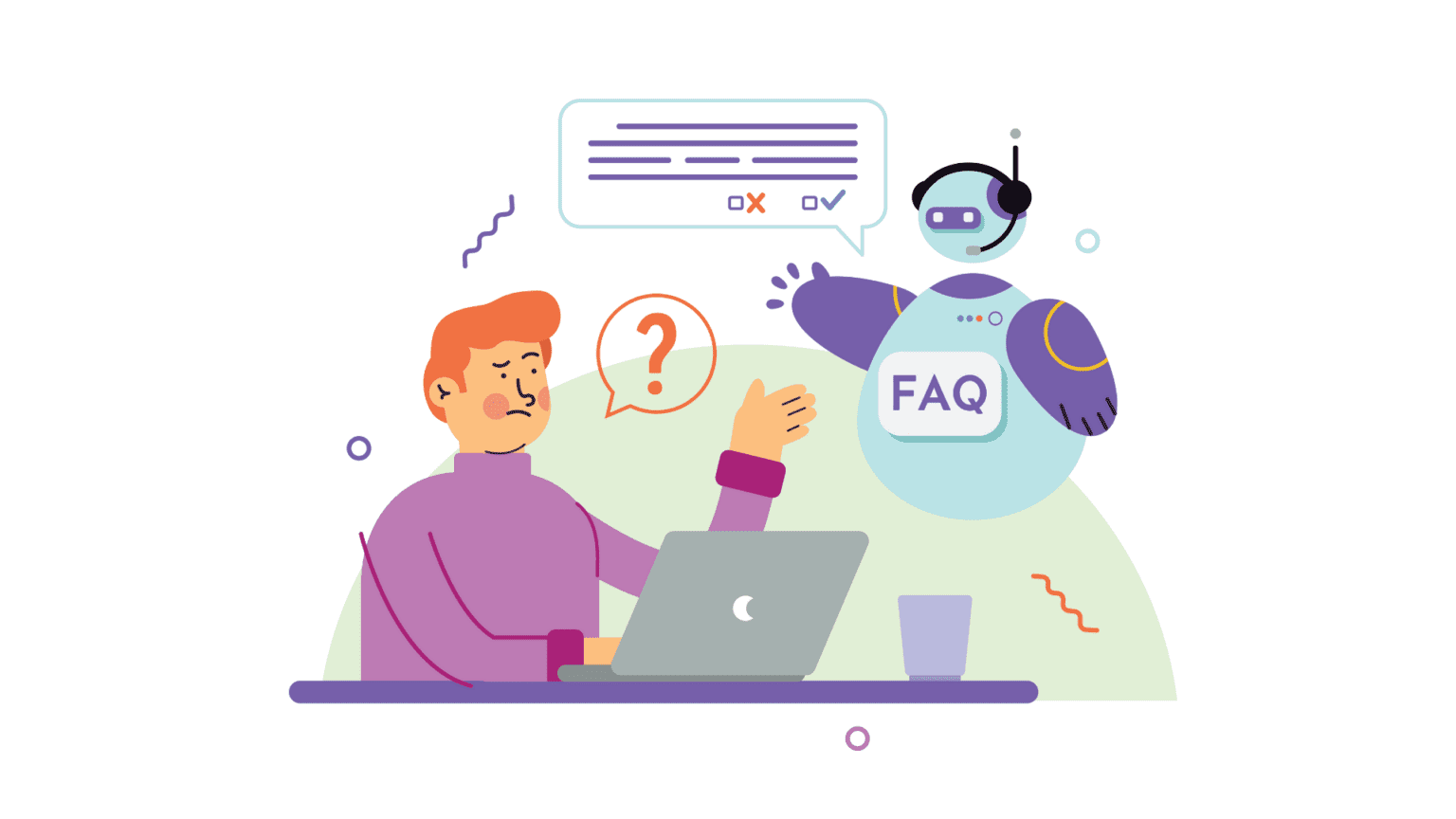 The Rise Of Ai Powered Personalization In 2025