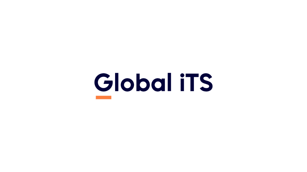 Global iTS celebrates 16+ years